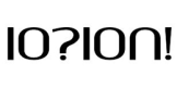 Io?ion