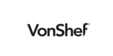 VonShef
