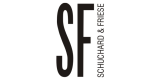 Schuchard & Friese