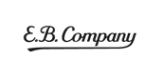 EB Company