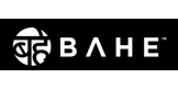 Bahe Yoga