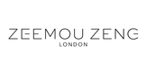 Zeemou Zeng