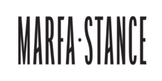Marfa Stance