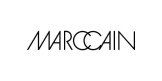 Marc Cain