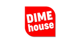 Dimehouse