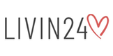 Livin24