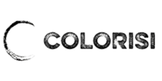 Colorisi
