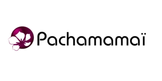 Pachamamai