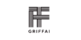 GRIFFAI