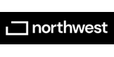 The Northwest Group