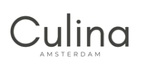 Culina Amsterdam