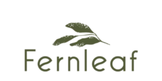 Fernleaf