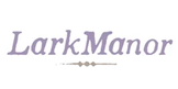 Lark Manor