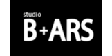 Studio B+Ars