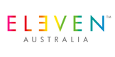 ELEVEN Australia