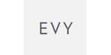 EVY Technology