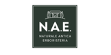 N.A.E