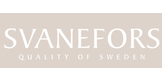 Svanefors