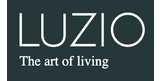 Luzio