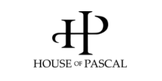 House of Pascal