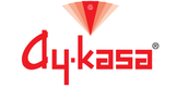 Aykasa
