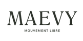 Maevy