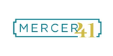 Mercer41