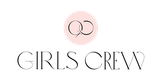 Girls Crew