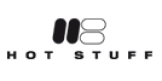 Hot Stuff