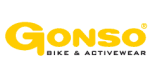 Gonso