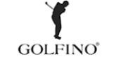 Golfino