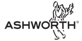 Ashworth