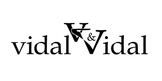 Vidal & Vidal