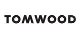 Tomwood