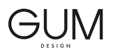 Gum Design