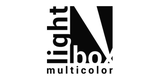 Lightbox Multicolor