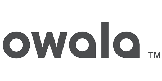 Owala