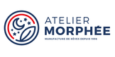 Atelier de Morphée