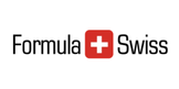 Formula Swiss