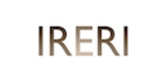 Ireri