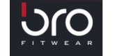 Bro Fitwear