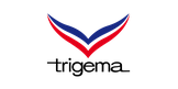 Trigema