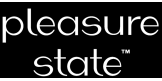 Pleasure State