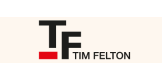 Tim Felton