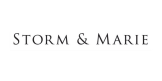 Storm & Marie