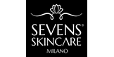 Sevens Skincare