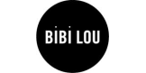 Bibi Lou