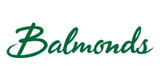 Balmonds