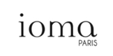 IOMA