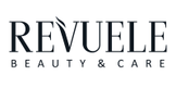 Revuele